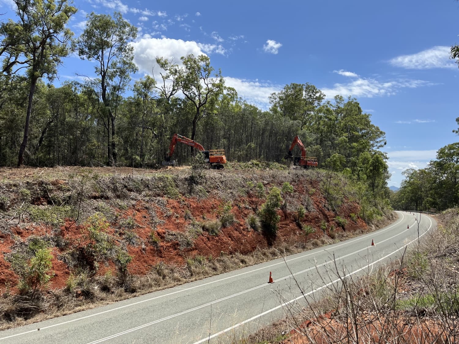 Fauna Management Services - Biodiverse Environmental
