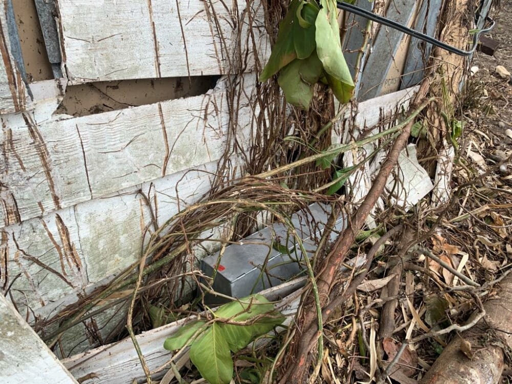 Proud Contributors to the Beerburrum to Nambour (B2N) Railway Upgrade ...