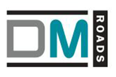 Biodiverse Environmental - Restoration and Management