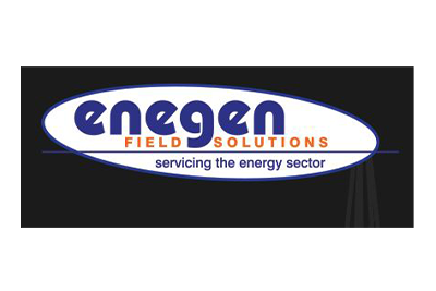 Biodiverse Environmental - Restoration and Management