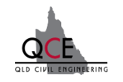 Biodiverse Environmental - Restoration and Management